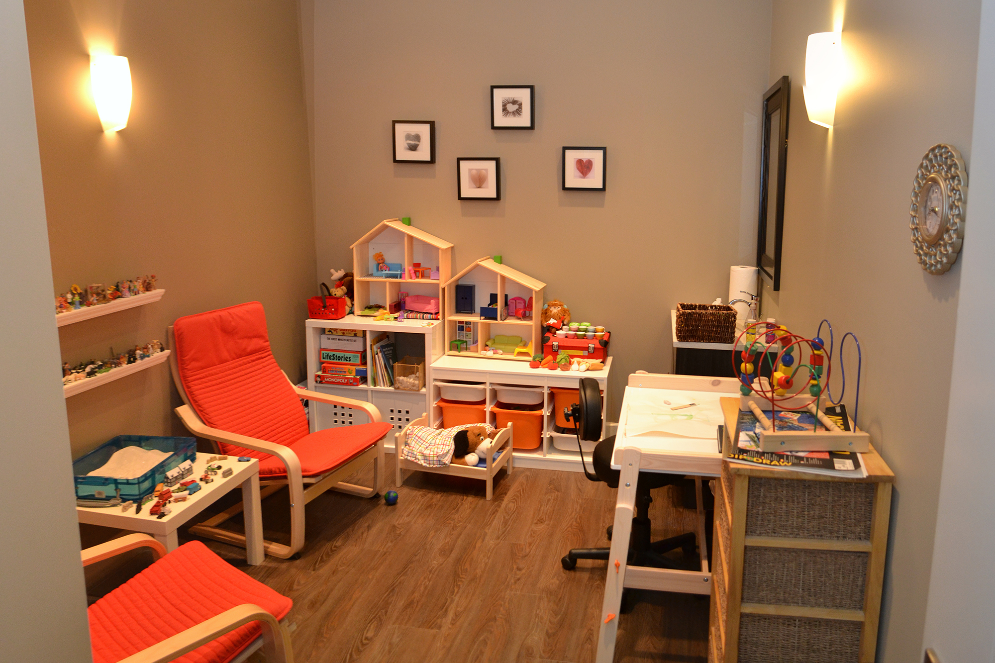 Langley Counselling Office Space For Lease Counsellors Surrey White Langley Counselling Office Space For Lease Counsellors Surrey White